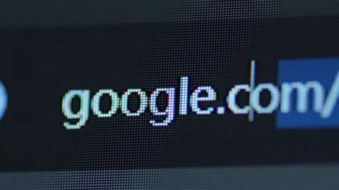 Googgle Slides Google Stock Videos – Royalty-Free HD & 4K Videos