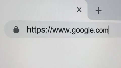 Google Dimain Stock Videos – Royalty-Free HD & 4K Videos