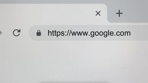 Google Dimain Stock Videos – Royalty-Free HD & 4K Videos
