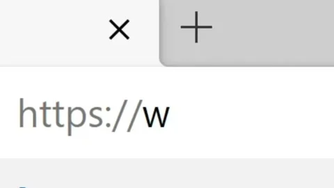 Https Www4Kvmtv Stock Videos – Royalty-Free HD & 4K Videos | Pond5