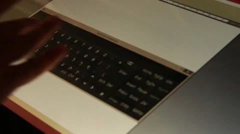 Indian Calligraphy Stock Videos – Royalty-Free HD & 4K Videos | Pond5