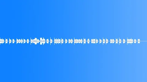 Sound Effect: Typing Interface UI Sound Beep Bleep HUD Computer Typing ...