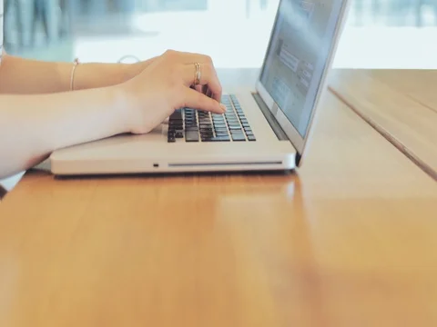 Colorado Color Codes Stock Videos – Royalty-Free HD & 4K Videos