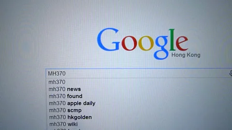 Popular On Bing18765 Stock Videos – Royalty-Free HD & 4K Videos | Pond5