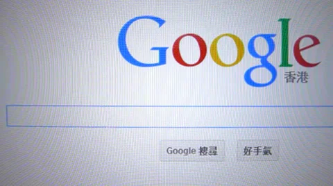 Popular On Bing18765 Stock Videos – Royalty-Free HD & 4K Videos | Pond5