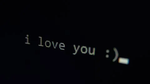 Love You By Stock Videos – Royalty-Free HD & 4K Videos | Pond5