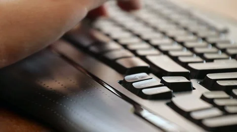 Super Entr Stock Videos – Royalty-Free HD & 4K Videos