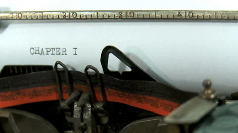 Chapter 1 5 Stock Videos – Royalty-Free HD & 4K Videos | Pond5