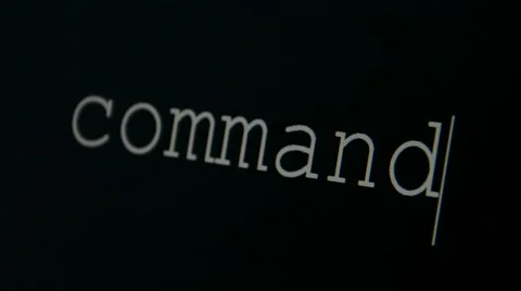 Command Say Stock Videos – Royalty-Free HD & 4K Videos | Pond5