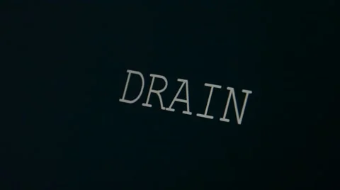 Drain Board Stock Video Footage | Royalty Free Drain Board Videos | Pond5