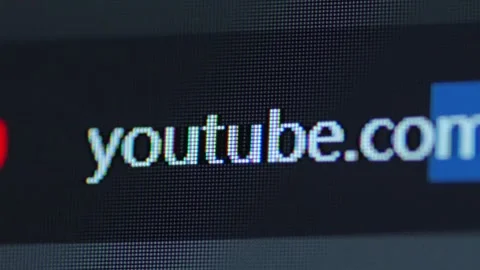 Youtube。Com Stock Videos – Royalty-Free HD & 4K Videos