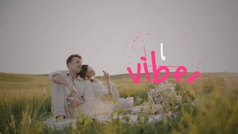 Typo Titles for After Effects ~ After Effects #245793668