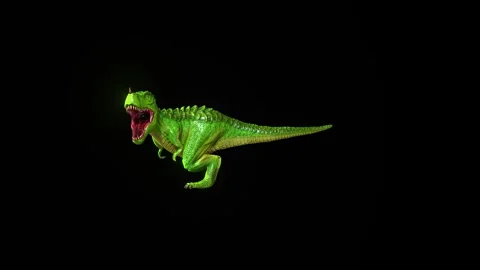 Roar Effect Stock Footage ~ Royalty Free Stock Videos | Pond5