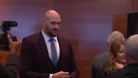 Secret Handful Videos Stock Video Footage | Royalty Free Secret Handful ...