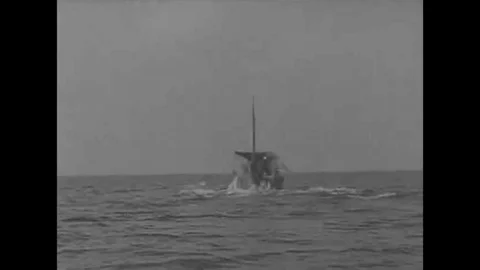 Water Breaks Stock Videos – Royalty-Free HD & 4K Videos | Pond5