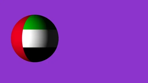 Uae Color Background Stock Videos – Royalty-Free HD & 4K Videos