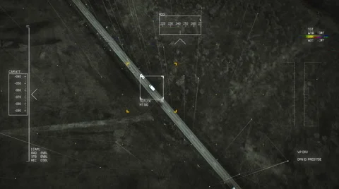 Weak Stock Footage ~ Royalty Free Stock Videos | Pond5