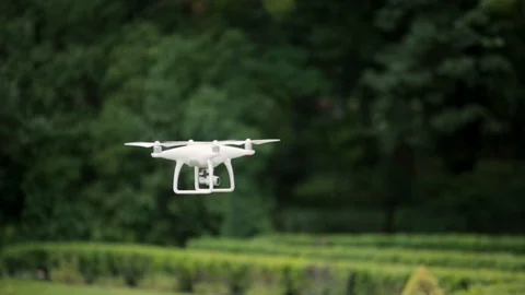 Uav Camera Stock Videos – Royalty-Free HD & 4K Videos