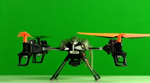 On Screen Takeoff Stock Videos – Royalty-Free HD & 4K Videos