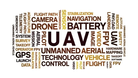 Animated Payload Stock Videos – Royalty-Free HD & 4K Videos | Pond5