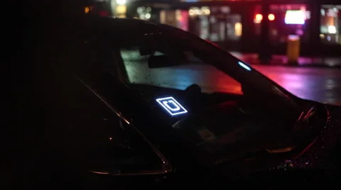 Newyork Stock Car Stock Videos – Royalty-Free HD & 4K Videos