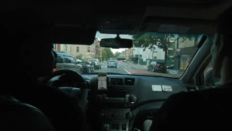 Footage Uber Stock Video Footage | Royalty Free Footage Uber Videos | Pond5