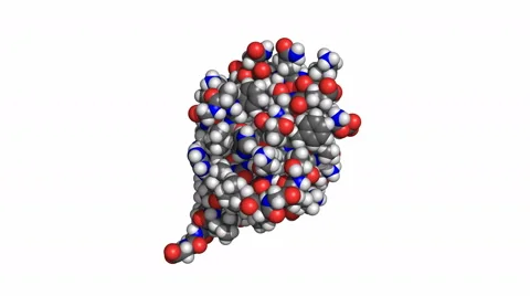 Enzymes Stock Footage ~ Royalty Free Stock Videos | Pond5