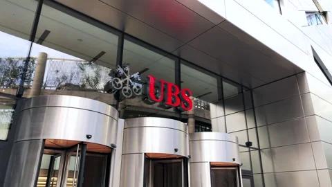 Broadgate Stock Videos – Royalty-Free HD & 4K Videos | Pond5