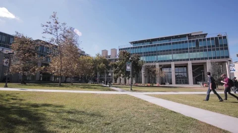 Ucsd Stock Footage ~ Royalty Free Stock Videos | Pond5