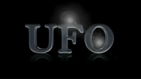 New Ufo Videos Stock Videos – Royalty-Free HD & 4K Videos