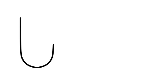 Ufo Animated Handwriting Text in Serif F... | Stock Video | Pond5