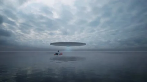 Eyewitness Film Stock Videos – Royalty-Free HD & 4K Videos