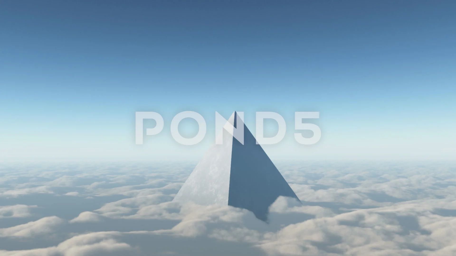 Ufo Pyramid Shap Strange Orbs Over Pyramid Of Giza, #orbs #drones #uap