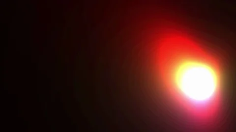 Light Fx Stock Video Footage | Royalty Free Light Fx Videos | Pond5