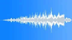 Ufo Spaceship Landing Sound Effects ~ Sounds | Pond5