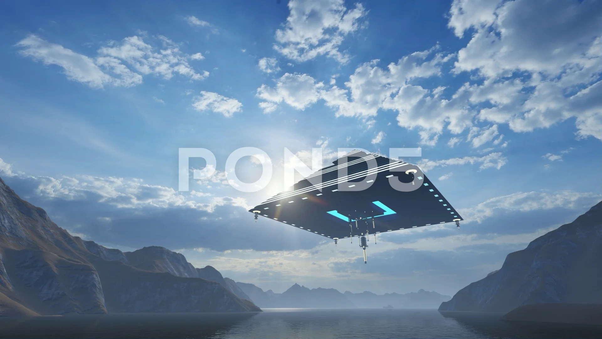 Ufo Pyramid Shap Strange Orbs Over Pyramid Of Giza, #orbs #drones #uap