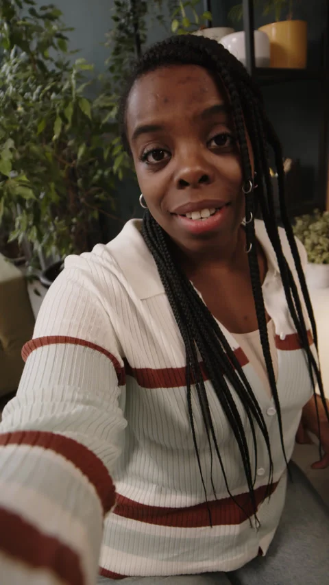 Ugc Stock Footage ~ Royalty Free Stock Videos | Pond5