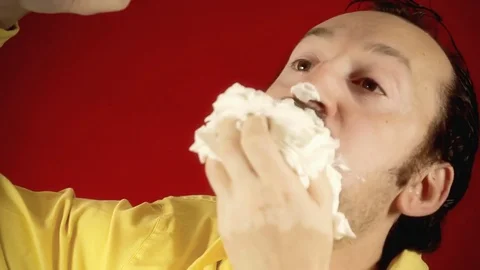 Whip and Cu Stock Videos – Royalty-Free HD & 4K Videos | Pond5