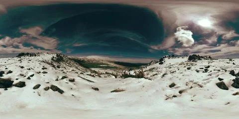 Ice 360 View Stock Videos – Royalty-Free HD & 4K Videos | Page 3