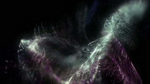 27Animation Definition Stock Videos – Royalty-Free HD & 4K Videos | Pond5