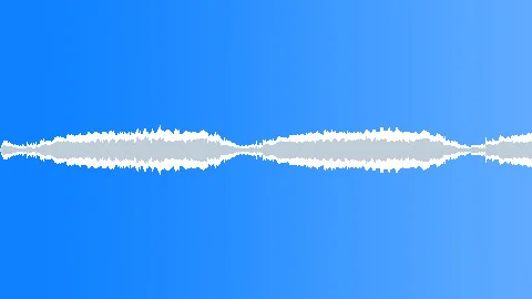 Evacuation Alert Sound Effects - 196 Evacuation Alert sounds for SFX ...