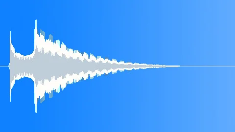 UI Click Soft Wooden Hit Gentle Tone Subtle Mobile App Button ~ Sound Effect #308435248