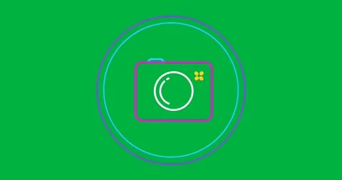 Icon Designers Stock Videos – Royalty-Free HD & 4K Videos | Pond5