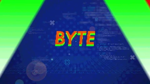 Ui Click Stock Footage ~ Royalty Free Stock Videos | Pond5