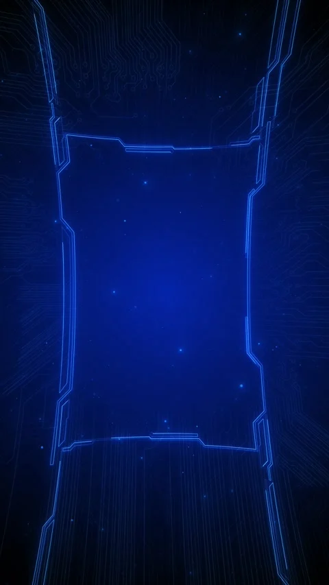 Game Screens Ui Stock Videos – Royalty-Free HD & 4K Videos | Pond5