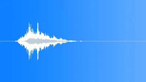 UI, Motion, Swoosh, Sword Slice, VADI ~ Clip #233826241