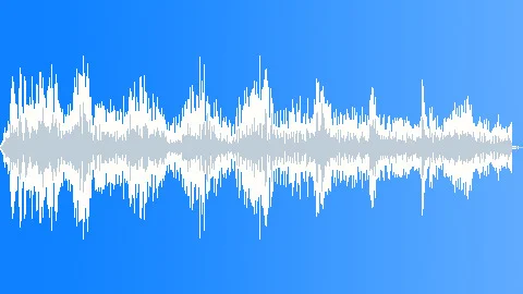 Sound Effect: UI Notification Buzzer 01 - Interface Sound Effects - UI ...