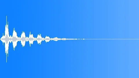 UI Scifi Beeps Bleeps Tones Futuristic Robotic User Interface V1 ~ Sound Effect #252794340