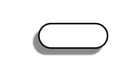 Ui Ux design button animation in 4k reso... | Stock Video | Pond5