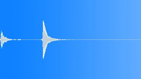 Button Hover Sound Effects ~ Button Hover Sounds | Pond5